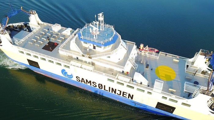 Rivière-du-Loup ou Cacouna? L’heure de vérité pour la traverse | Radio ...