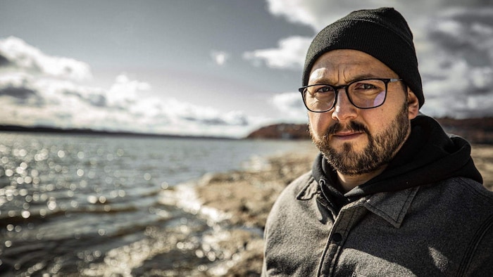 Des auteurs, des histoires et des idées au Salon du livre de Rimouski ...