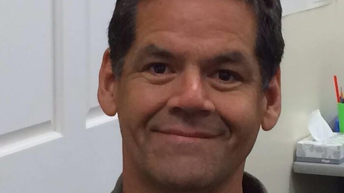 Arrestation injustifiée d’un Autochtone à Thunder Bay | Radio-Canada