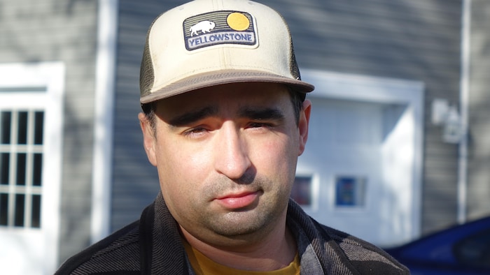 Les partis politiques de T.-N.-L. négligent les écoles francophones ...