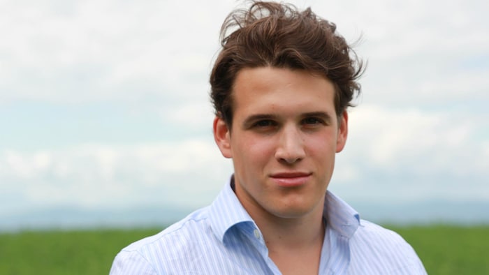 Québec ne reculera pas sur sa réglementation entourant le chauffage au bois | Radio-Canada