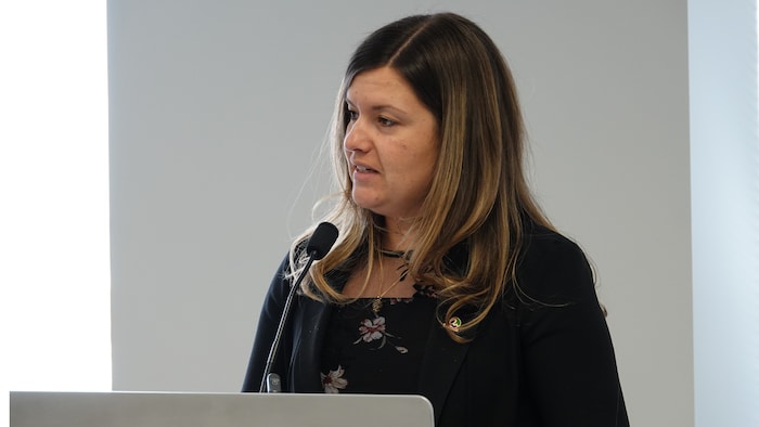 Malaise autour des liens d’affaires d’une conseillère municipale et de ...