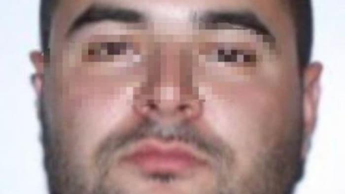 Un proche des Hells Angels et de l’ex-tueur à gages Frédérick Silva tué ...