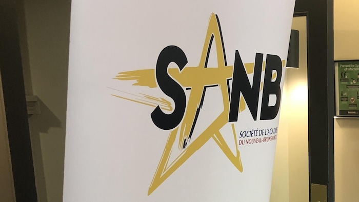 La présidente de la SANB répond aux critiques de certains membres | Radio-Canada