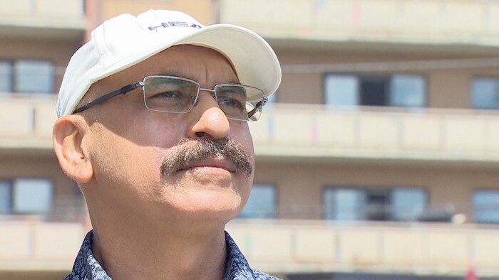 Rénovictions pour changer la « démographie » : une erreur de ...