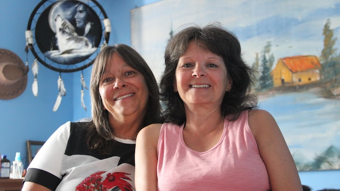 Déterminer l’identité autochtone d’une personne, un exercice parfois ...