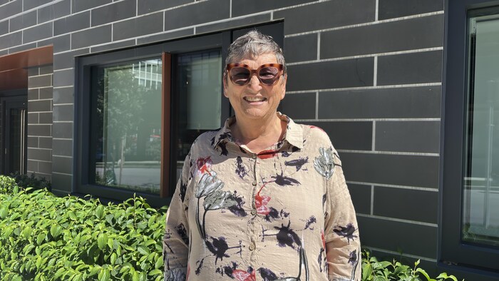 Les travailleuses du sexe continueront de s’organiser, malgré la ...