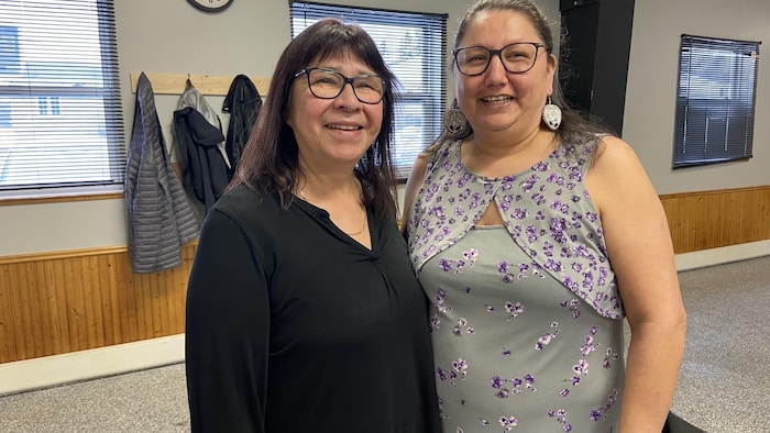 Le Comité Mikis transmettra le savoir-faire artisanal traditionnel à ...