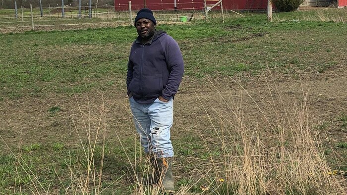 Sécheresse suivie de fortes précipitations : des récoltes endommagées ...