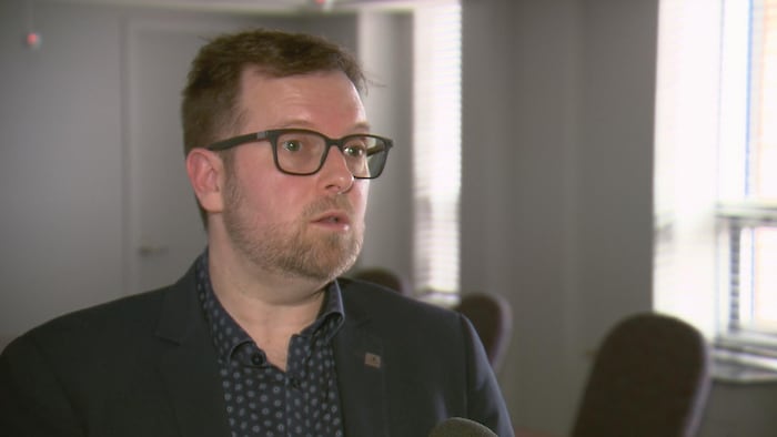 L’urgence de l’Hôtel-Dieu de Québec fait bonne figure | Radio-Canada