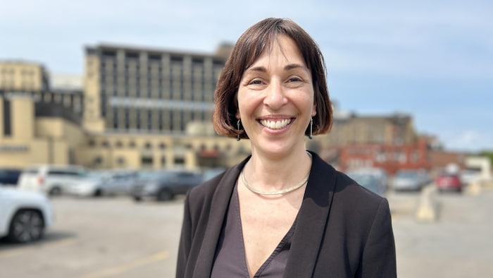 Le CIUSSS cherche à retrancher 2,7 M$ au bloc opératoire de Chicoutimi ...