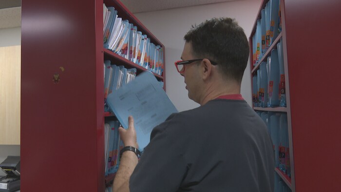 Internet haute vitesse, une révolution attendue pour les soins de santé ...