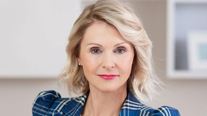 Mobilisation régionale contre la réforme Dubé | Radio-Canada