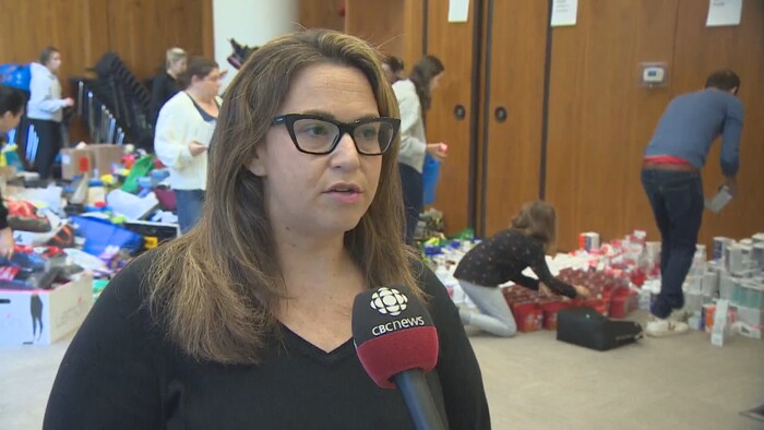 Guerre Israël-Hamas : sécurité renforcée près des synagogues et écoles ...