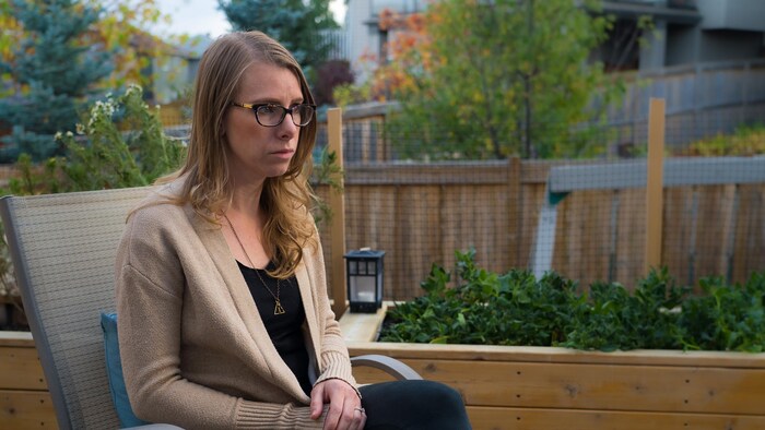 Délestage massif en Alberta : « On veut juste que Zav puisse avoir une ...