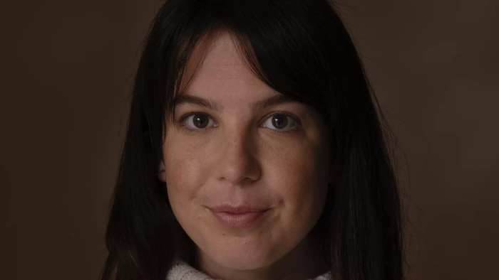 « C’est honteux de parler de ça » : la perception de l’orgasme dans les ...