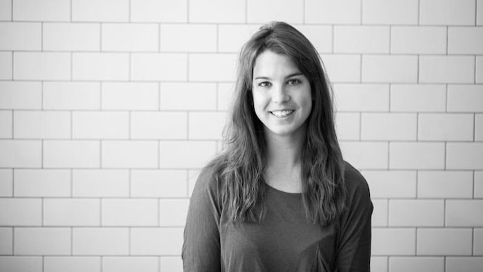 La pandémie a tué la libido | Radio-Canada