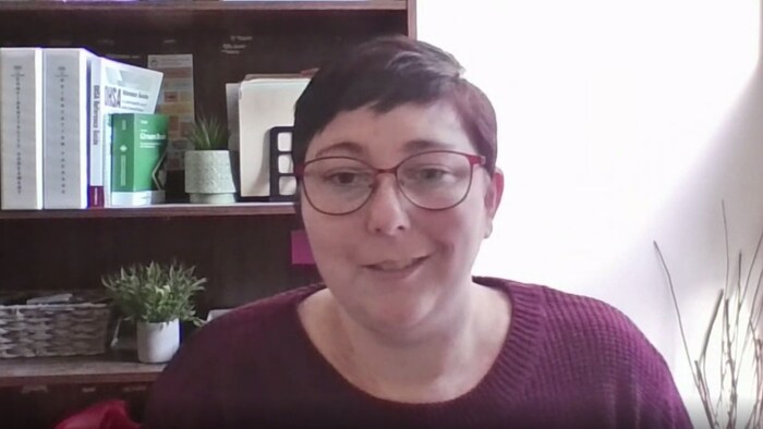 Cri du cœur d’une banque alimentaire de Sault-Sainte-Marie | Radio-Canada