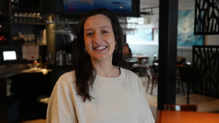 Racheter un restaurant à quatre pour avoir une meilleure qualité de vie ...