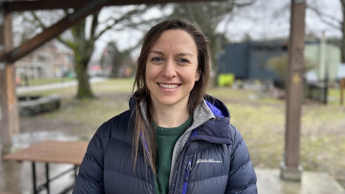 Squamish pourra-t-elle conserver son identité malgré sa croissance ...