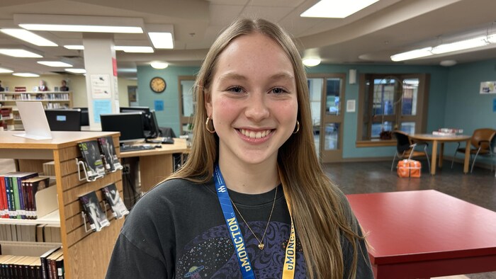 Une belle rencontre intergénérationnelle pour la fédération des jeunes ...