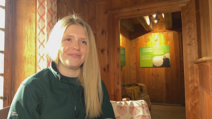 Sauver les biens patrimoniaux du changement climatique, une cause ...