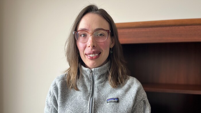 Les jeunes de l’Île-du-Prince-Édouard veulent se faire entendre dans ...