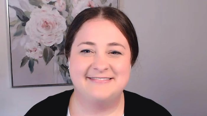 Le Nouveau-Brunswick envisage d’encadrer les locations de type Airbnb ...