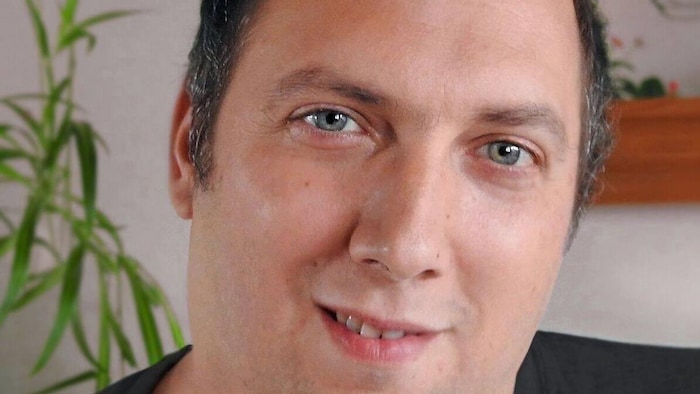 Mairie de Longueuil : Catherine Fournier pourrait finalement avoir un ...