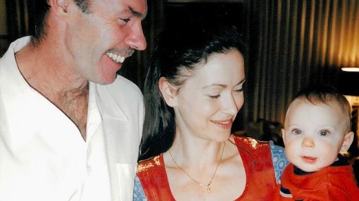 La fin d’une dynastie de mode : Ultimo Euromoda ferme à Saskatoon ...