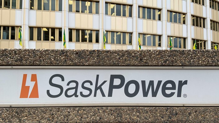 Canada inilabas ang plano para bawasan ng 40% ang carbon emissions ...