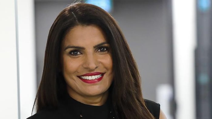 MPI : un groupe de consommateurs estime la hausse des tarifs proposée ...