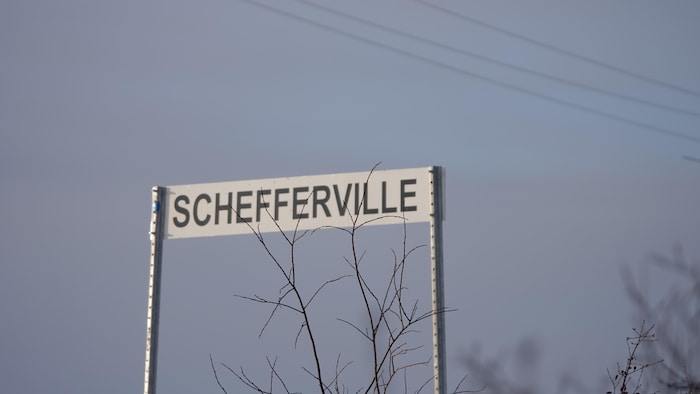 Fermeture du CLSC de Schefferville pendant une semaine, faute de ...
