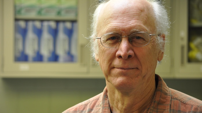 Les baleines noires devraient vivre plus de 100 ans, mais meurent vers ...