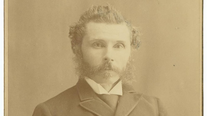 La douceur des Fêtes inégalée de 1895 | Radio-Canada