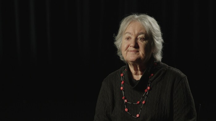 Contamination au mercure : quatre femmes partagent le titre de ...