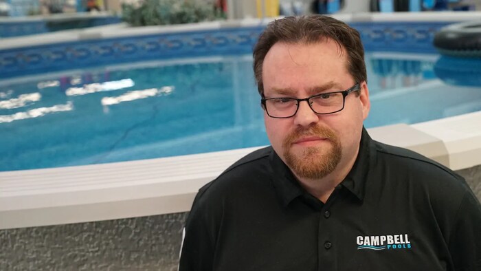 Espoir d'un retour à la normale, dans l'Est ontarien, après la levée ...