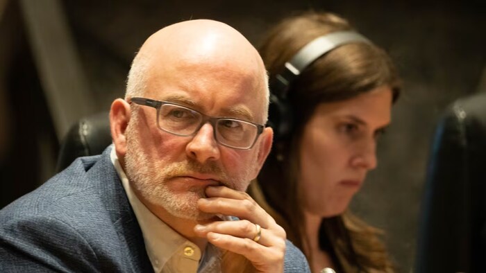 Malgré un manque à gagner de 1 M$ par mois, la directrice d’OC Transpo ...