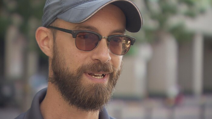 L’industrie du tourisme se prépare à un été occupé, mais des ...