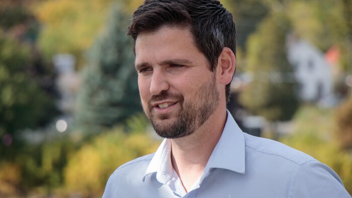 Anand to defence, Joly to foreign affairs: Trudeau announces major ...