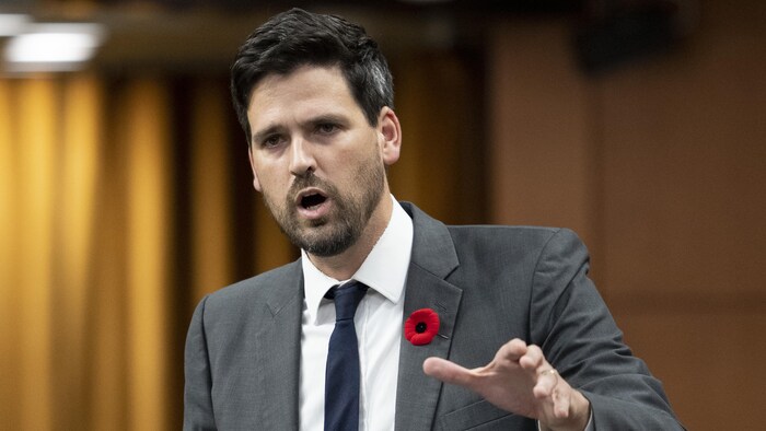 Canada’s plan for more immigrants aims to boost workforce, but experts say they’ll need support ...