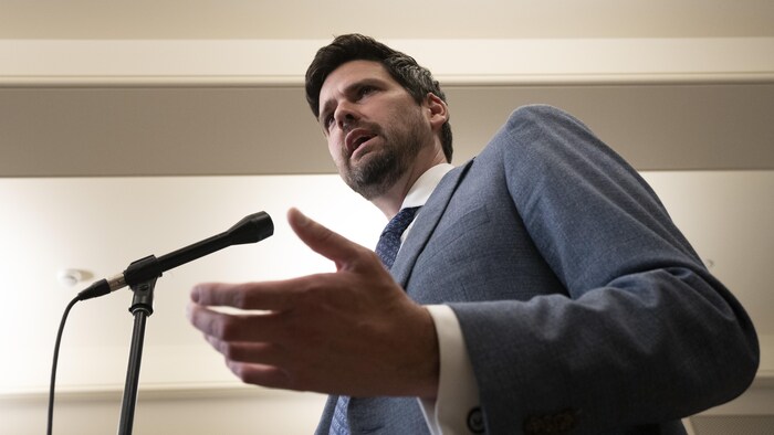 L’Entente sur les tiers pays sûrs est constitutionnelle, juge la Cour ...