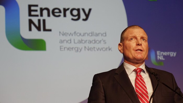 World Energy GH2 pourrait construire 600 éoliennes dans l’ouest de ...