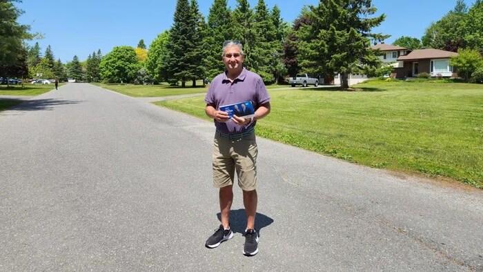L’élection provinciale partielle de Kanata-Carleton se prépare | Radio ...