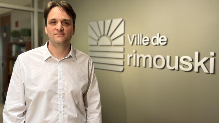 La présence d’amiante force la fermeture temporaire du Colisée de ...