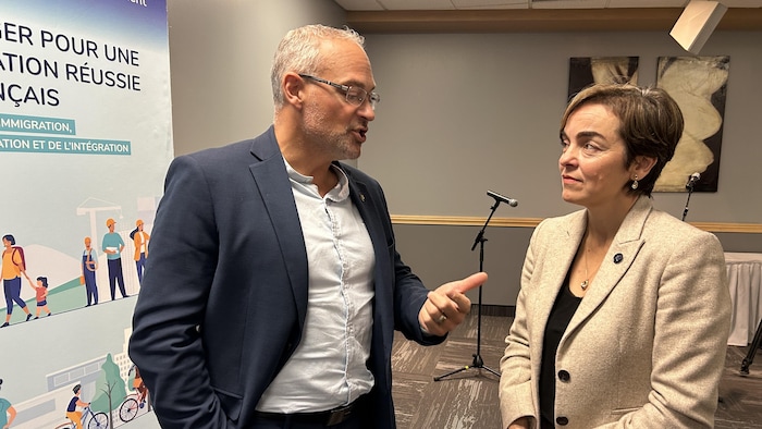 L’Abitibi-Témiscamingue aura sa direction régionale du ministère de l ...