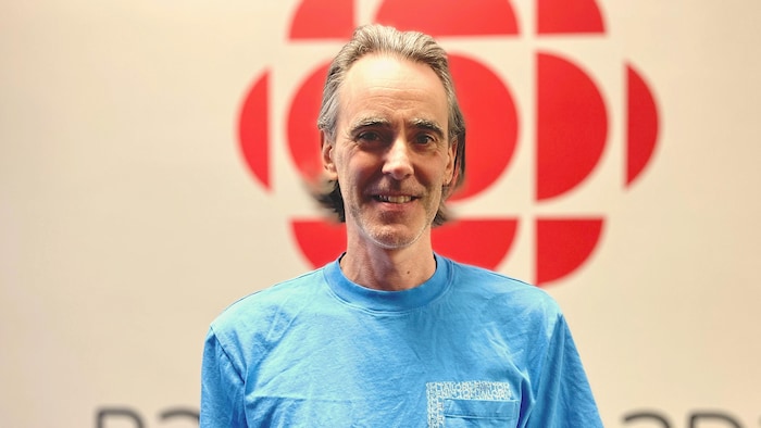 Biz et Samian au cœur de la 25e Semaine d’actions contre le racisme ...