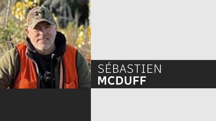 Un enseignant à l’école secondaire Jean-Grou accusé de crimes sexuels ...