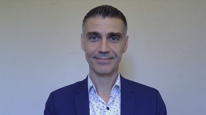 Le monopole d’Alcool NB pèse lourd sur les producteurs locaux néo ...