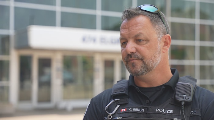 Cyclisme : le nombre d’accidents reste stable à Ottawa et Gatineau ...